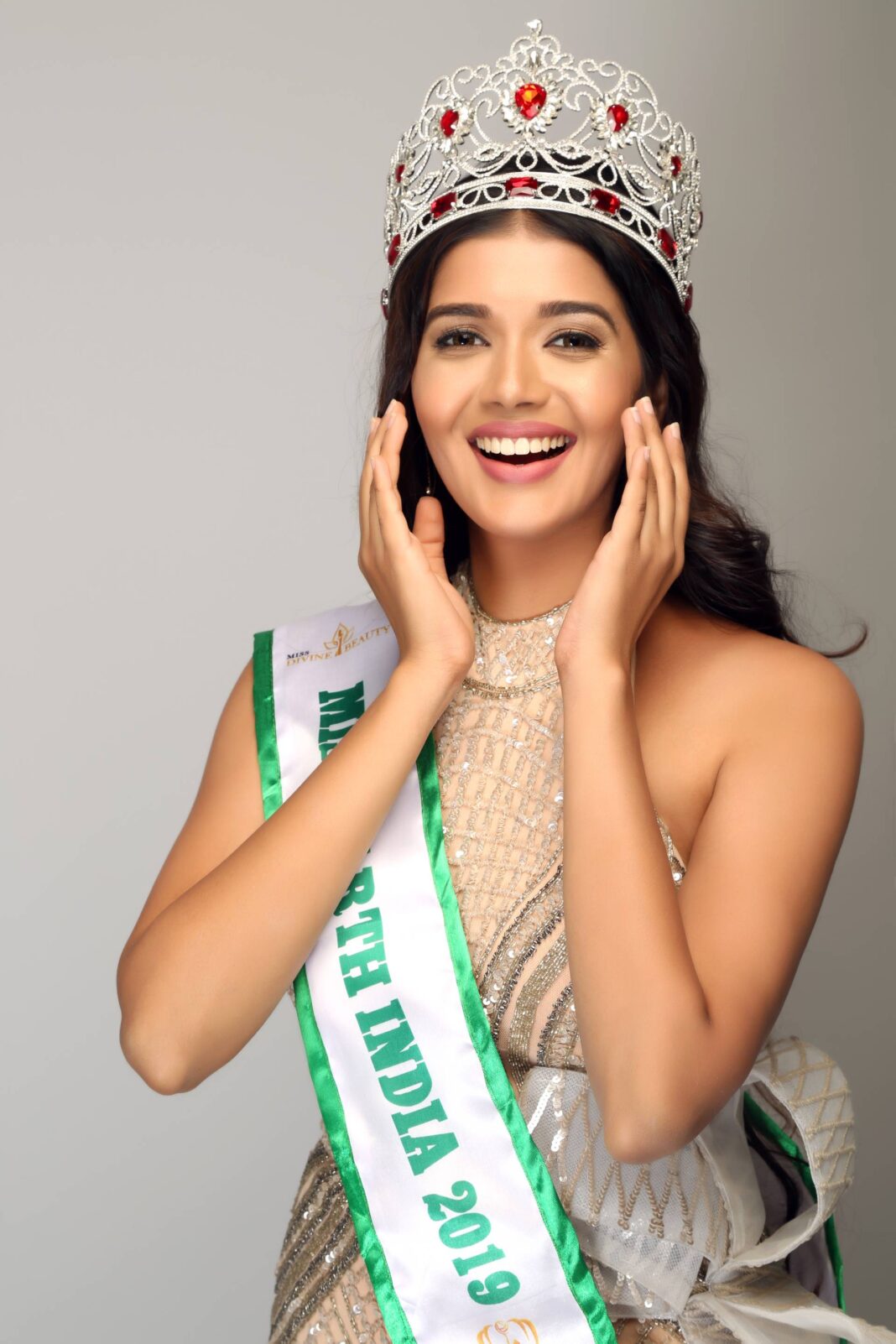 In Conversations With Dr.Tejaswini Manogna - Femest